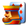 FreeCell | The Microsoft Windows XP Wiki | Fandom