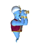 Genie | The Microsoft Windows XP Wiki | Fandom