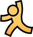 AIM | The Microsoft Windows XP Wiki | Fandom