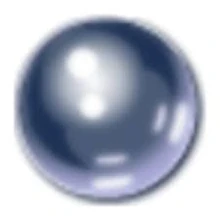 Pinball | The Microsoft Windows XP Wiki | Fandom