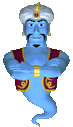 Genie | The Microsoft Windows XP Wiki | Fandom