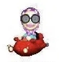 Courtney | The Microsoft Windows XP Wiki | Fandom