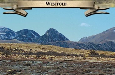 Rohan | The Middle Earth Cinematic Universe Wiki | Fandom