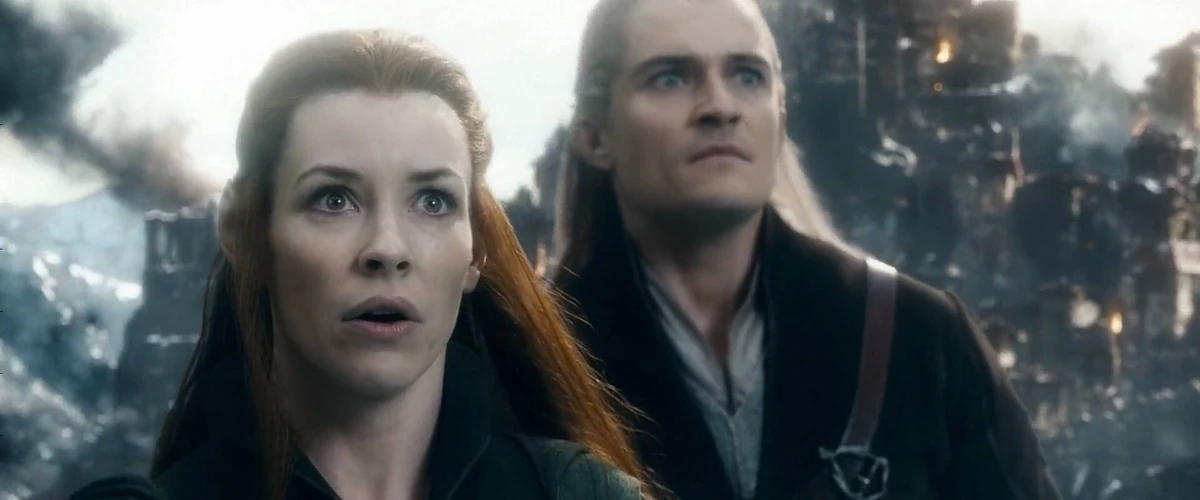 Legolas Greenleaf/Gallery | The Middle Earth Film Saga Wiki | Fandom