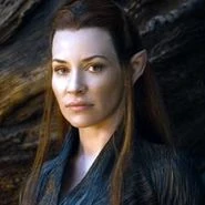 Tauriel/Gallery | The Middle Earth Film Saga Wiki | Fandom
