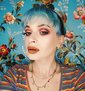 Ruth Codd | The Midnight Club Wiki | Fandom