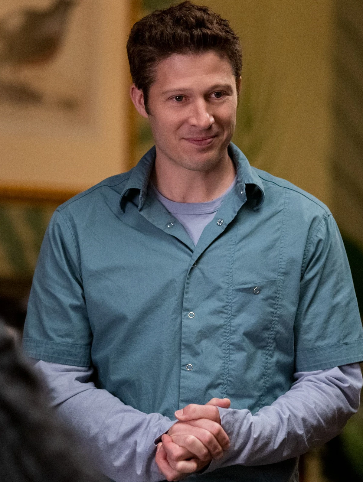 Mark | The Midnight Club Wiki | Fandom