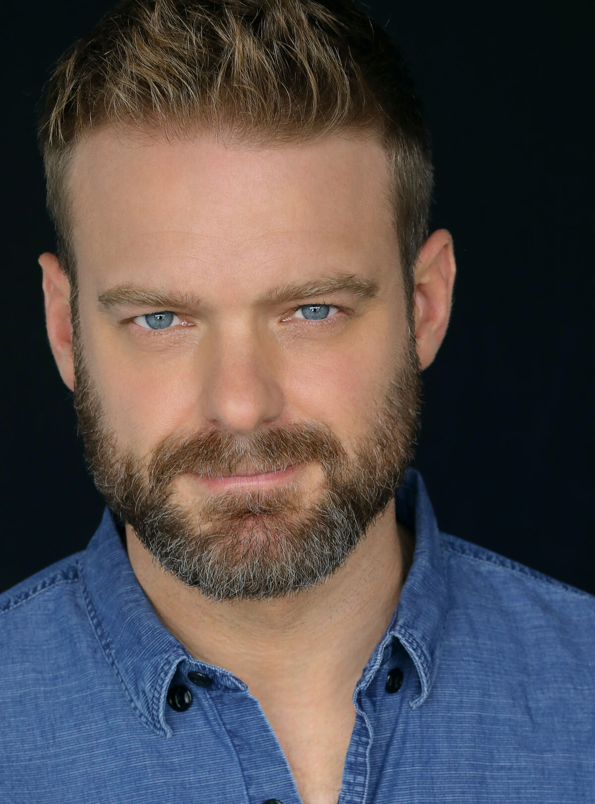 Matt Biedel | The Midnight Club Wiki | Fandom