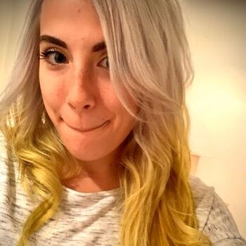 Meredith Kecskemety | The Midnight Gospel Wiki | Fandom