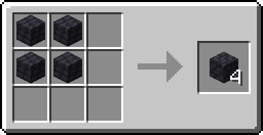 Nightstone Tiles | The Midnight mod Wiki | Fandom