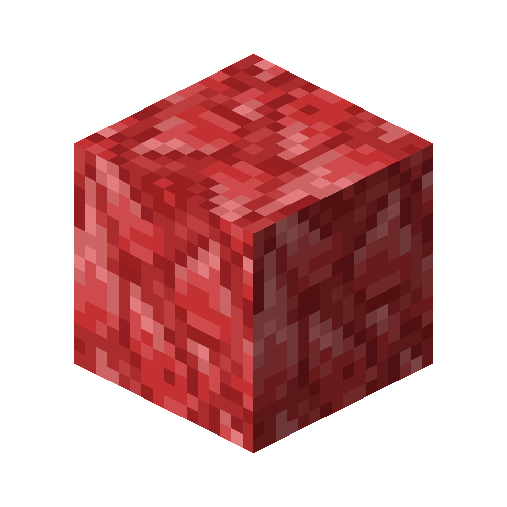 Rouxe Rock | The Midnight mod Wiki | Fandom