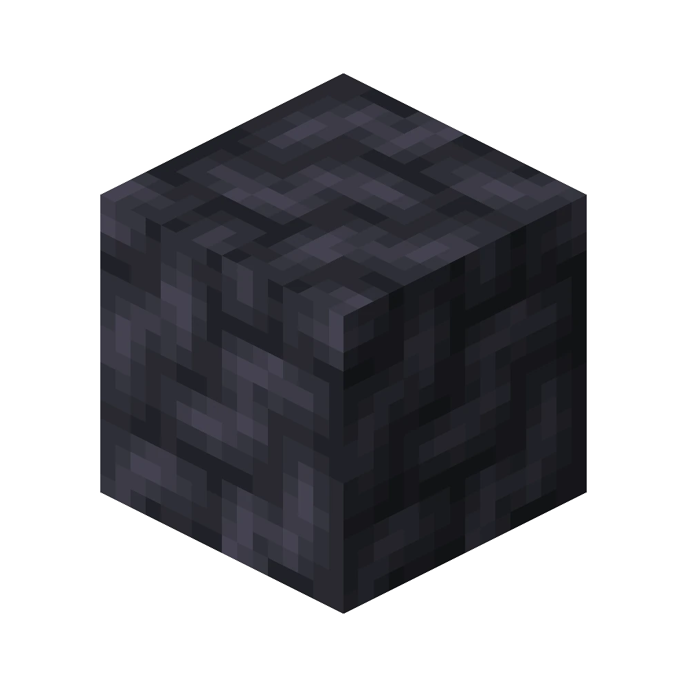 Nightstone Tiles | The Midnight mod Wiki | Fandom
