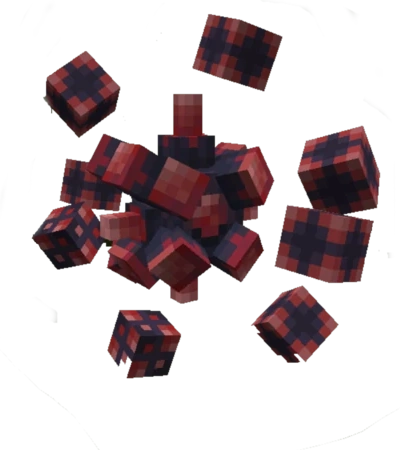 Nova | The Midnight mod Wiki | Fandom