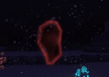 The Midnight mod Wiki | Fandom