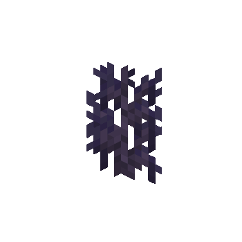 Saplings | The Midnight mod Wiki | Fandom