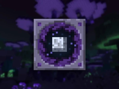 The Midnight mod Wiki | Fandom