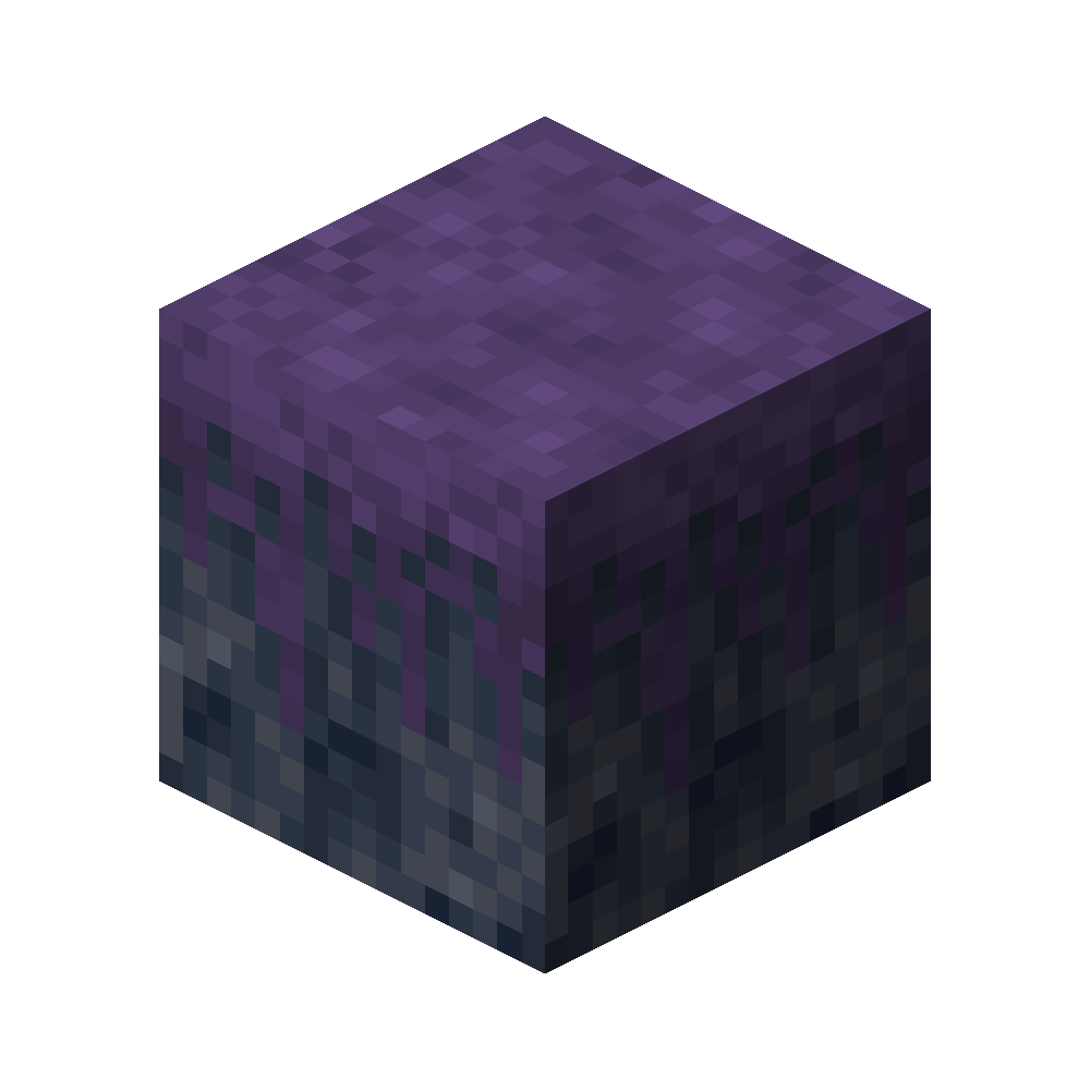 Midnight Grass Block | The Midnight mod Wiki | Fandom