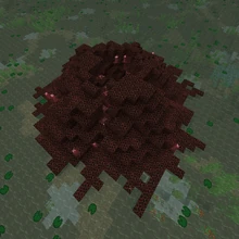 The Midnight mod Wiki | Fandom