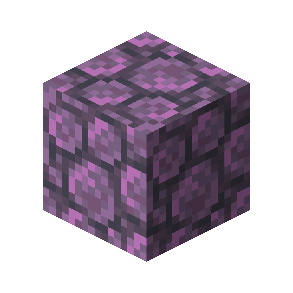 Rockshroom | The Midnight mod Wiki | Fandom