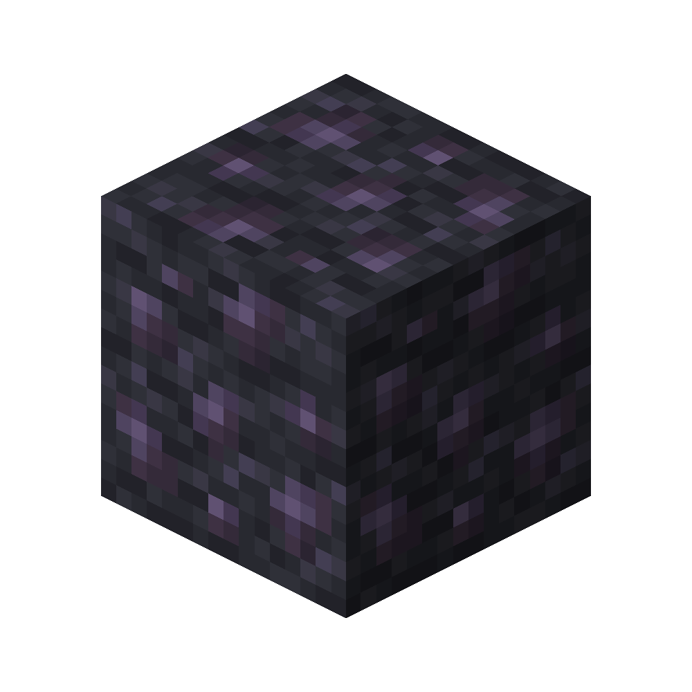 Rendium Ore | The Midnight mod Wiki | Fandom