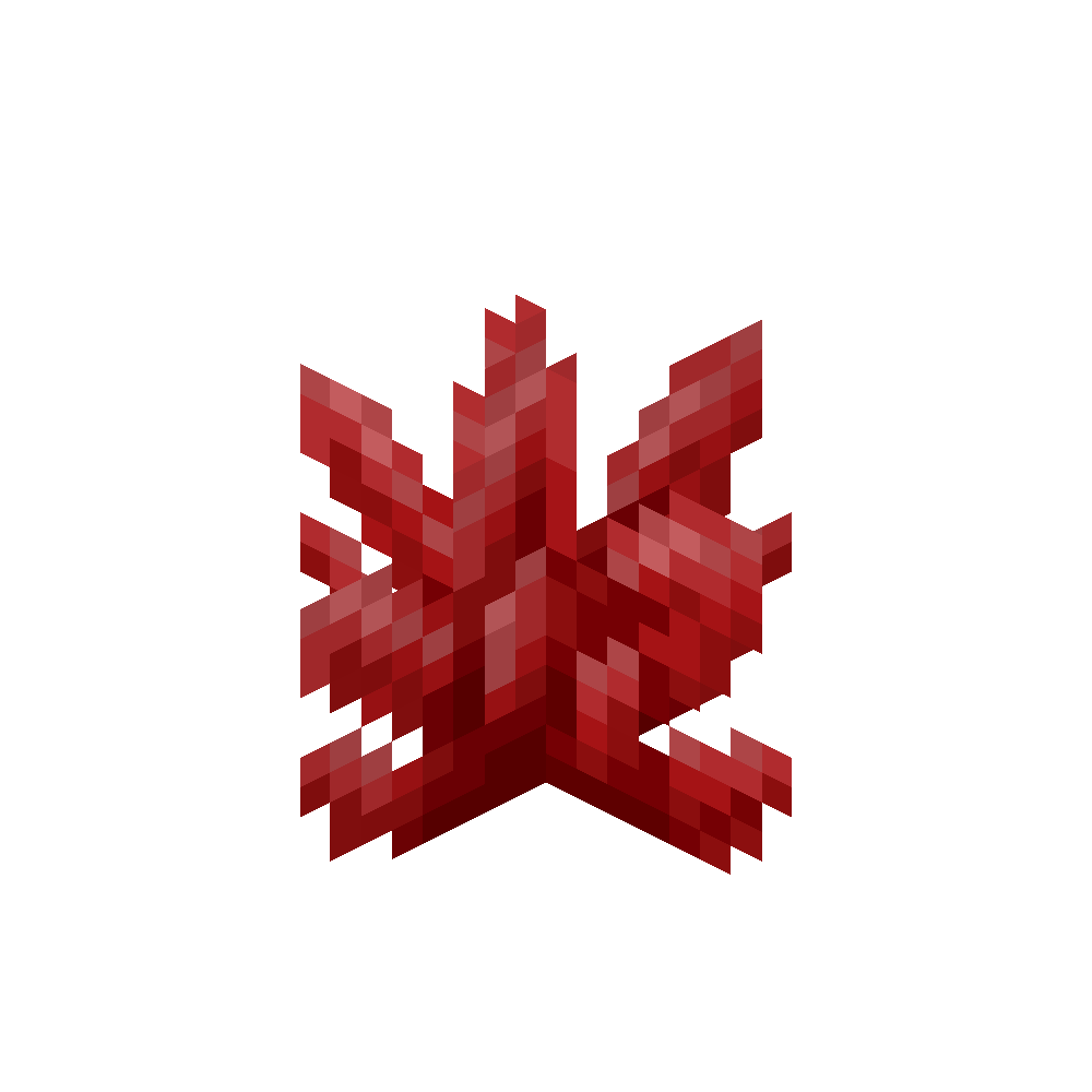 Rouxe Crystal | The Midnight mod Wiki | Fandom