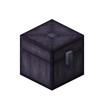 Chests | The Midnight mod Wiki | Fandom