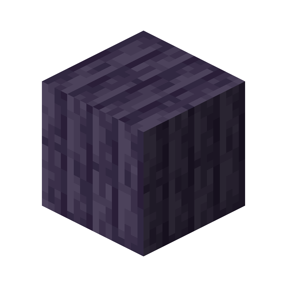 Planks | The Midnight mod Wiki | Fandom