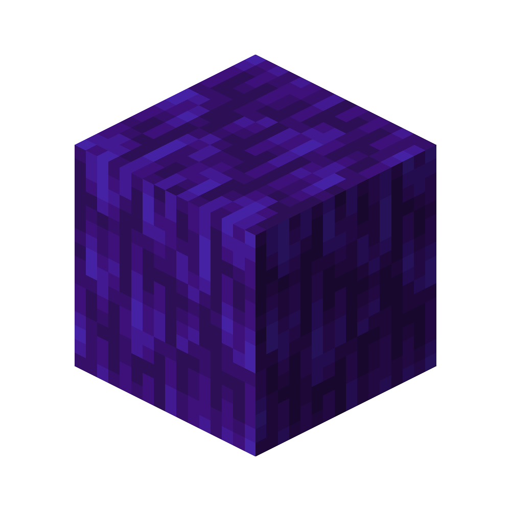 Mushroom Stem | The Midnight mod Wiki | Fandom