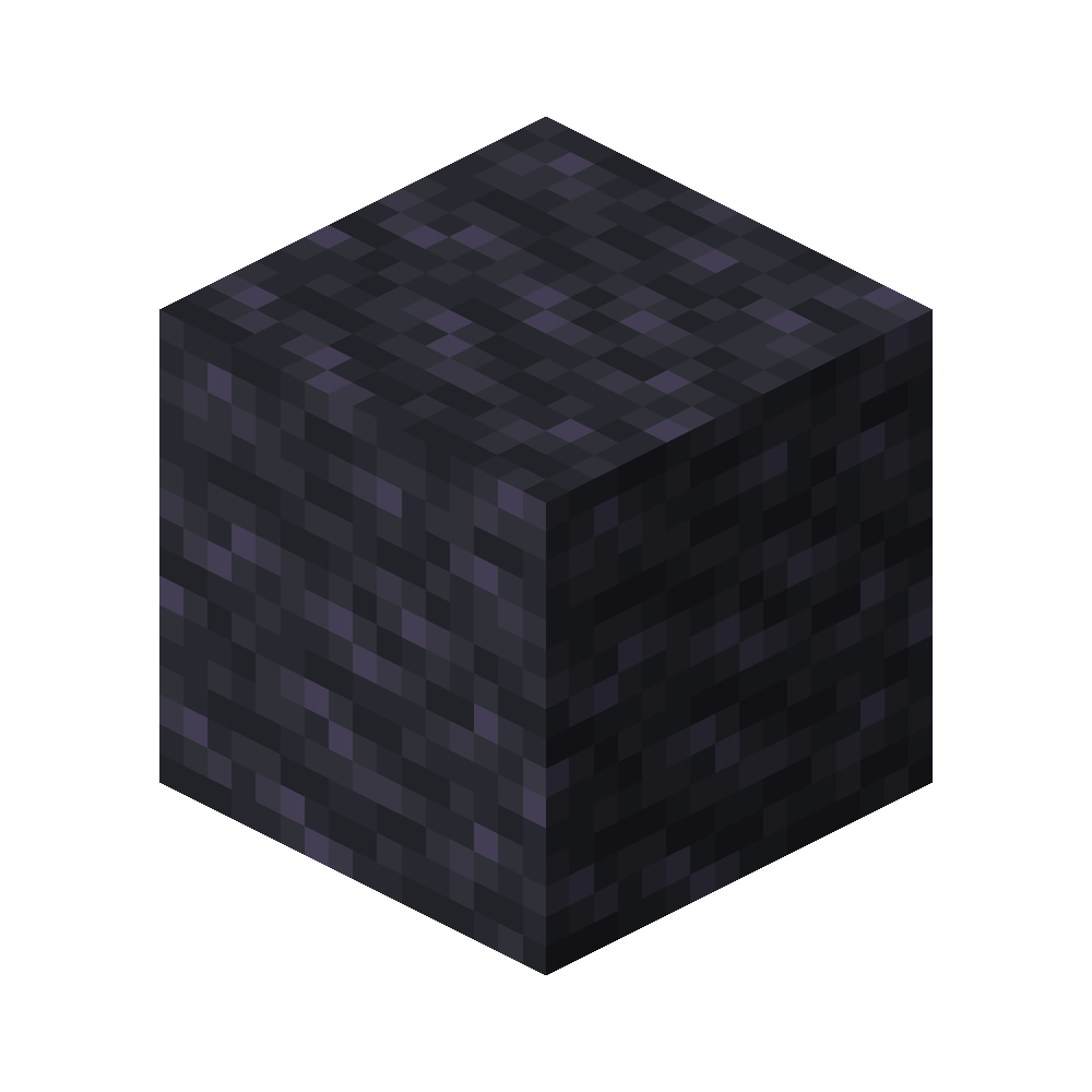 Nightstone | The Midnight mod Wiki | Fandom