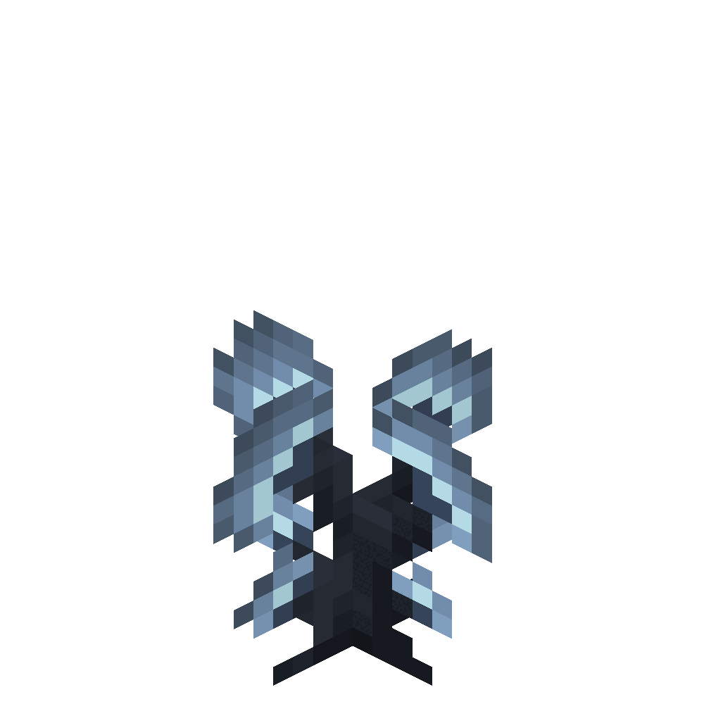 Moonshroom | The Midnight mod Wiki | Fandom