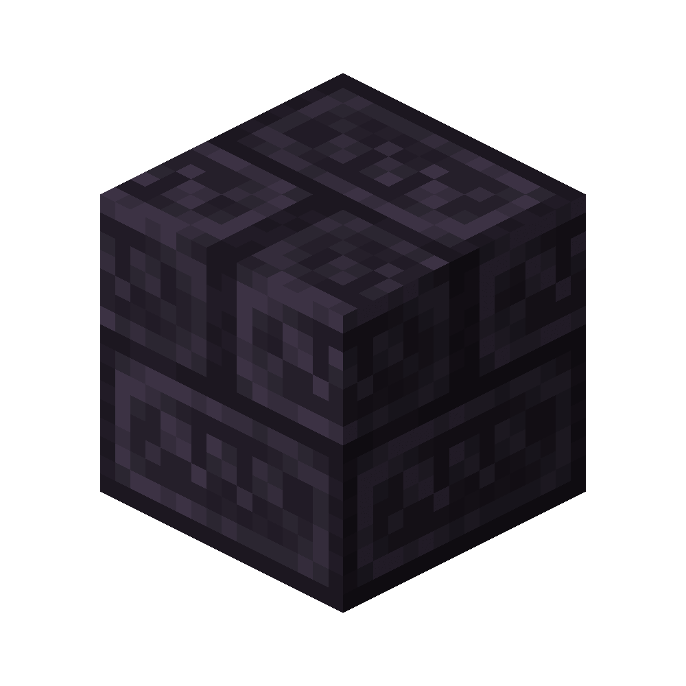Trenchstone Bricks | The Midnight mod Wiki | Fandom