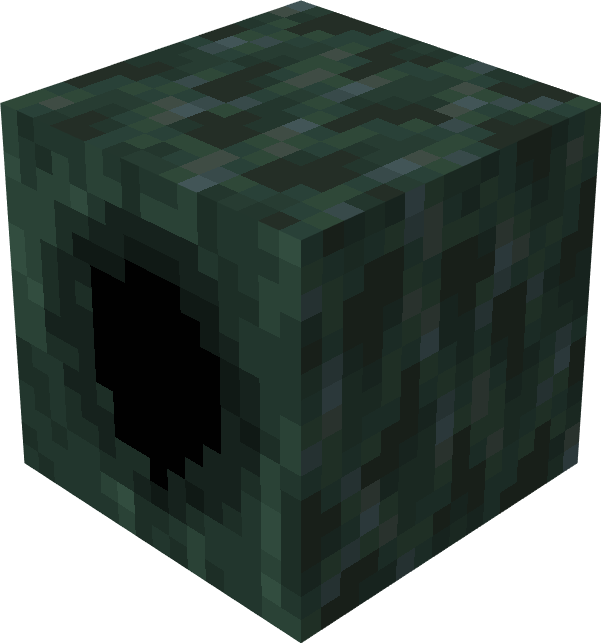 Hidden Cache | The Midnight mod Wiki | Fandom