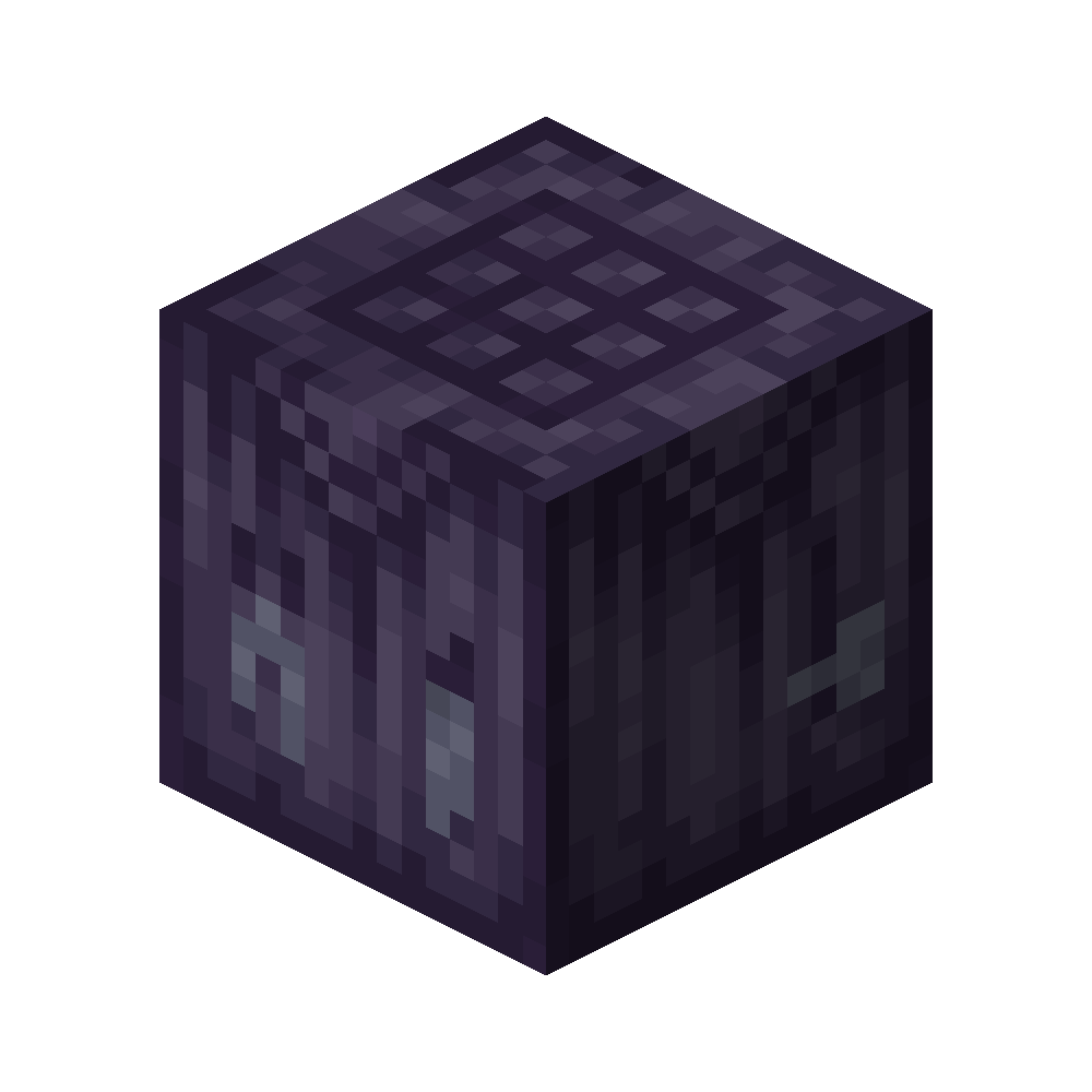 Crafting Tables | The Midnight mod Wiki | Fandom