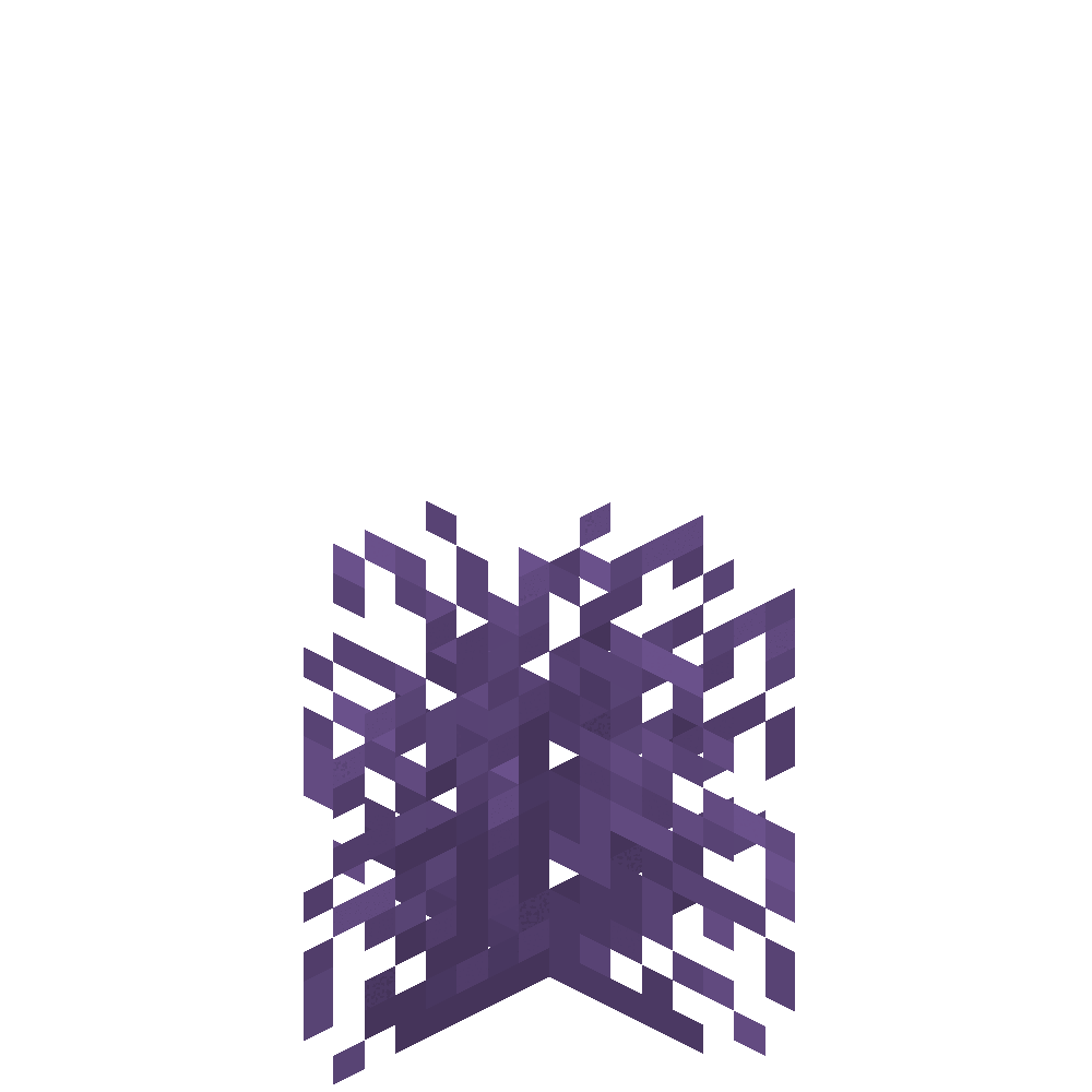 Midnight Grass | The Midnight mod Wiki | Fandom