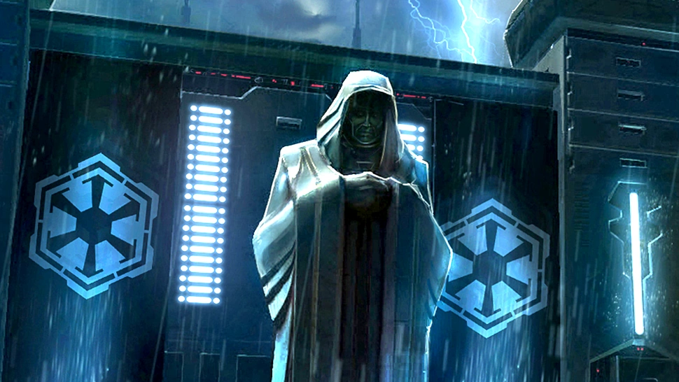 Ministry of Justice | The Midnight Order Wikia | Fandom