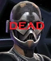 The Sith Imperium Times Issue 229 | The Midnight Order Wikia | Fandom