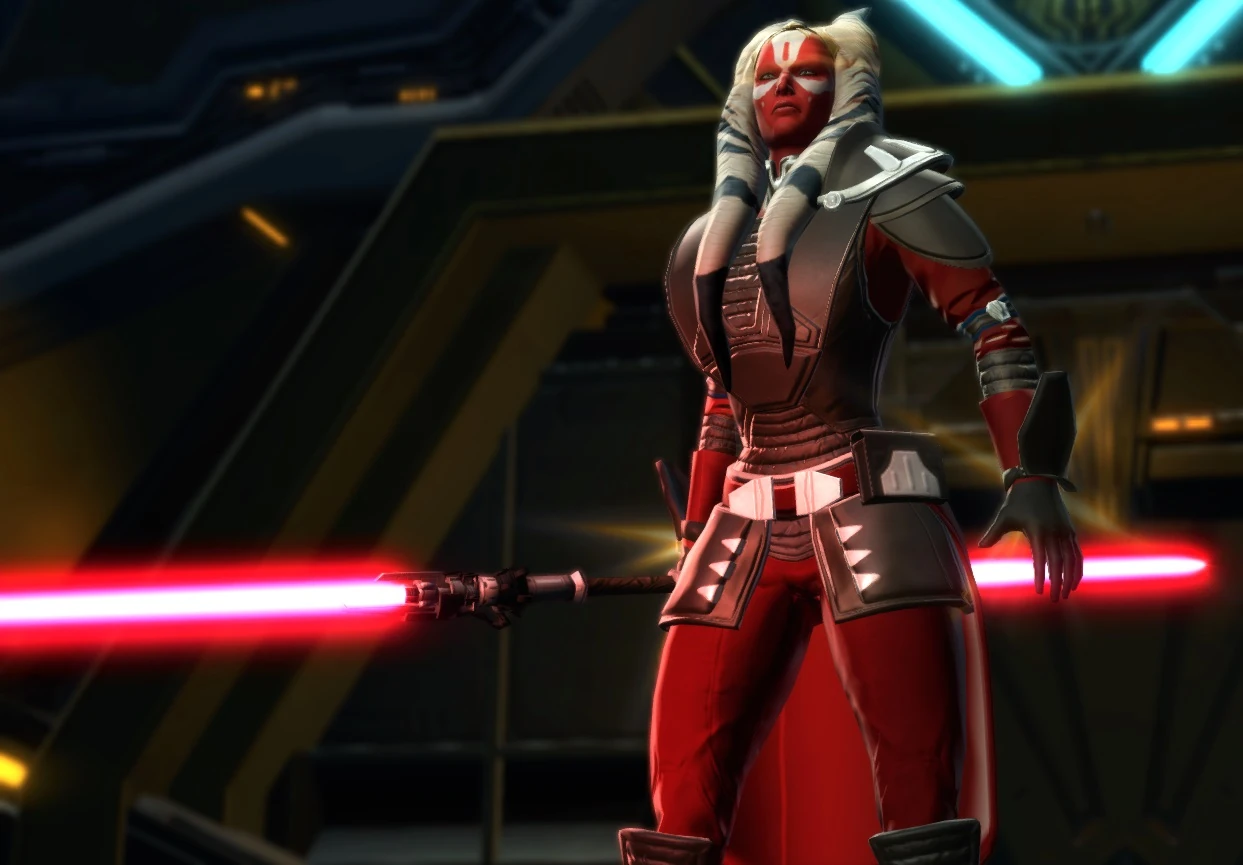 Ahsa | The Midnight Order Wikia | Fandom