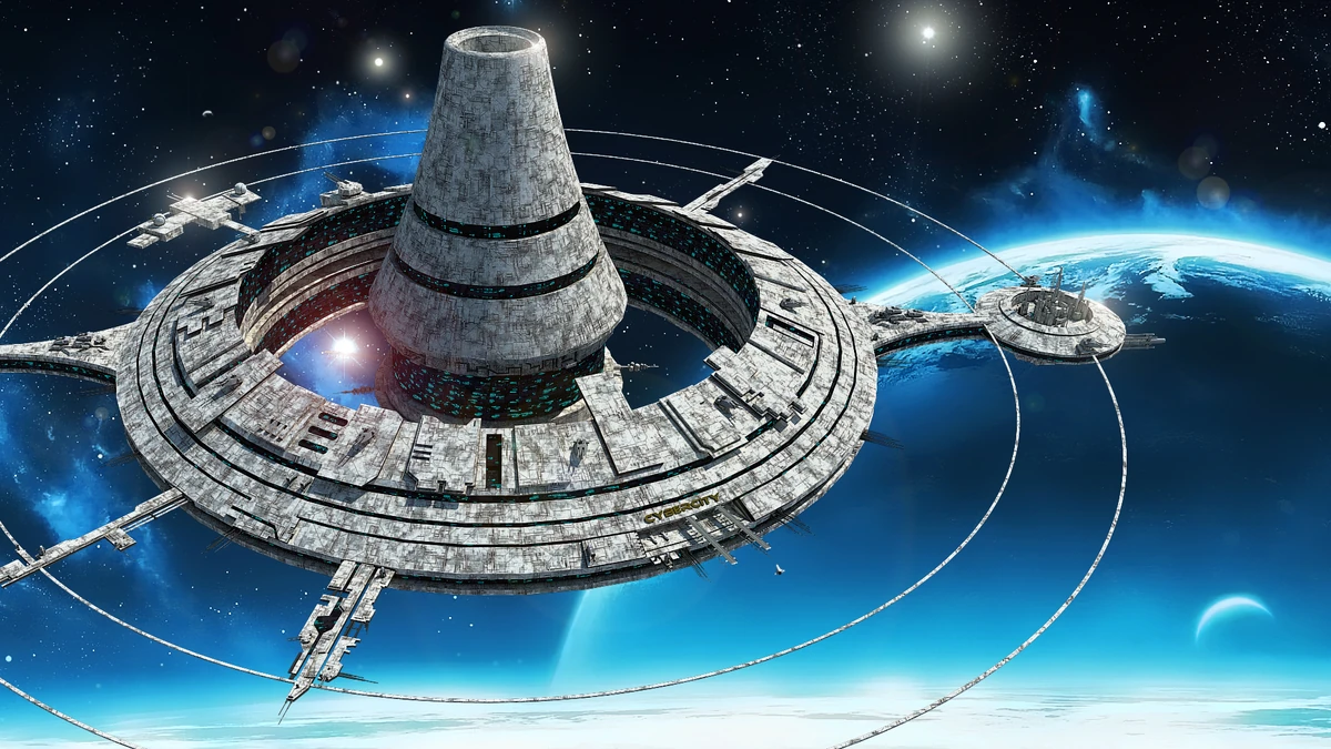 Orpal | The Midnight Order Wikia | Fandom