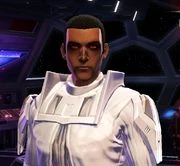 The Sith Imperium Times Issue 237 | The Midnight Order Wikia | Fandom