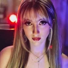 Jex | The Midnight Rockers Wiki | Fandom