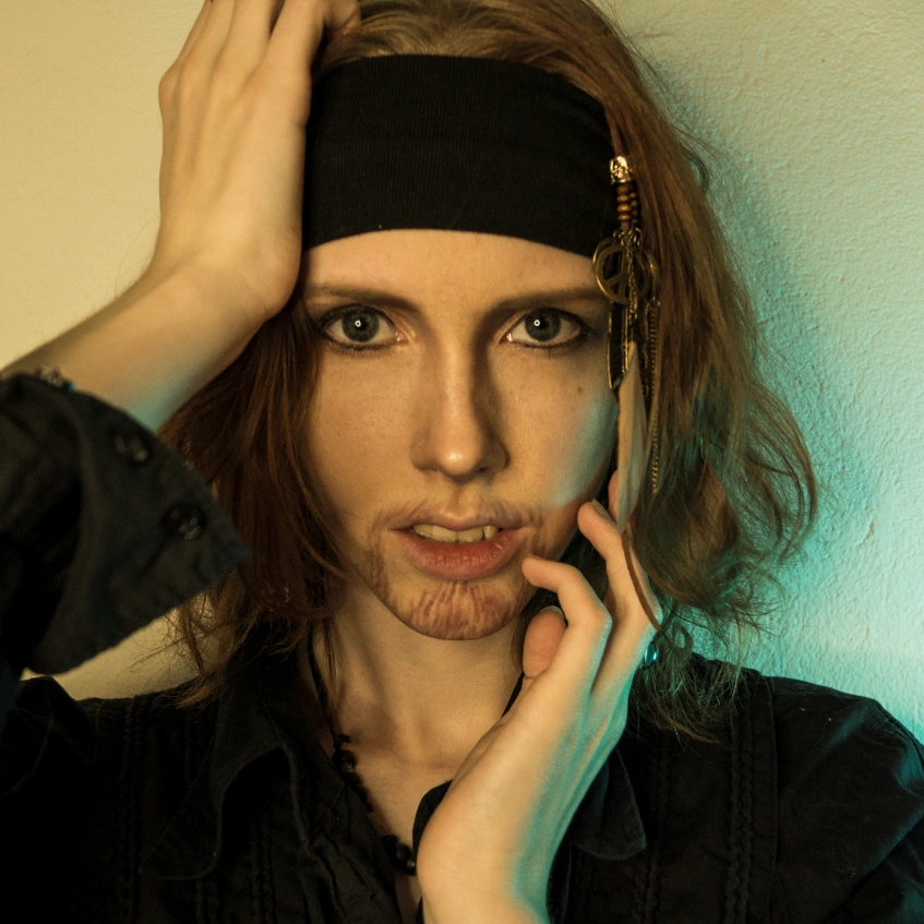 Erikk Einhertt | The Midnight Valiant Wiki | Fandom