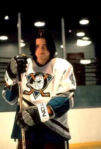 Fulton Reed | The Mighty Ducks Wiki | Fandom