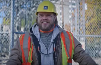 Fulton Reed | The Mighty Ducks Wiki | Fandom