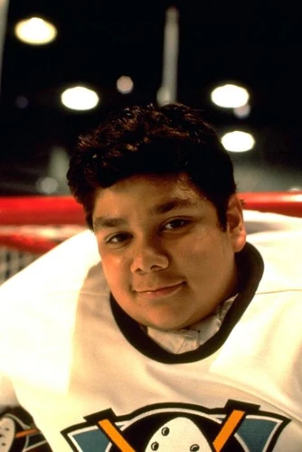 Greg Goldberg | The Mighty Ducks Wiki | Fandom
