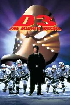 mighty ducks