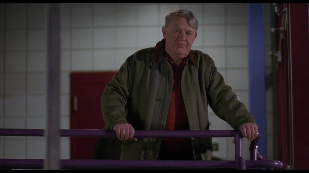 Hans/Gallery | The Mighty Ducks Wiki | Fandom