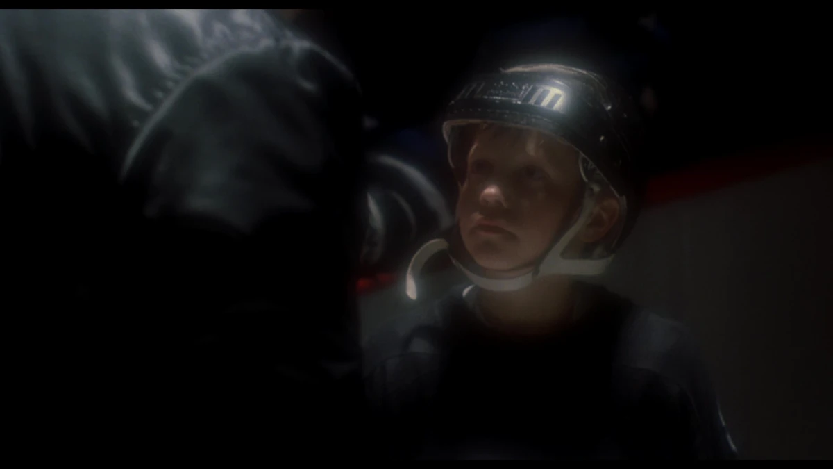 Gordon Bombay/Gallery | The Mighty Ducks Wiki | Fandom