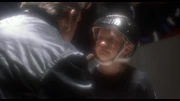 Gordon Bombay | The Mighty Ducks Wiki | Fandom