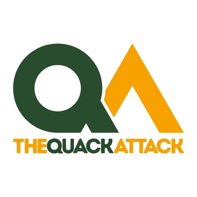 The Quack Attack | The Mighty Ducks Wiki | Fandom