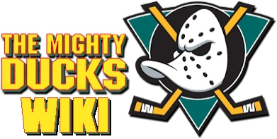 Fulton Reed | The Mighty Ducks Wiki | Fandom